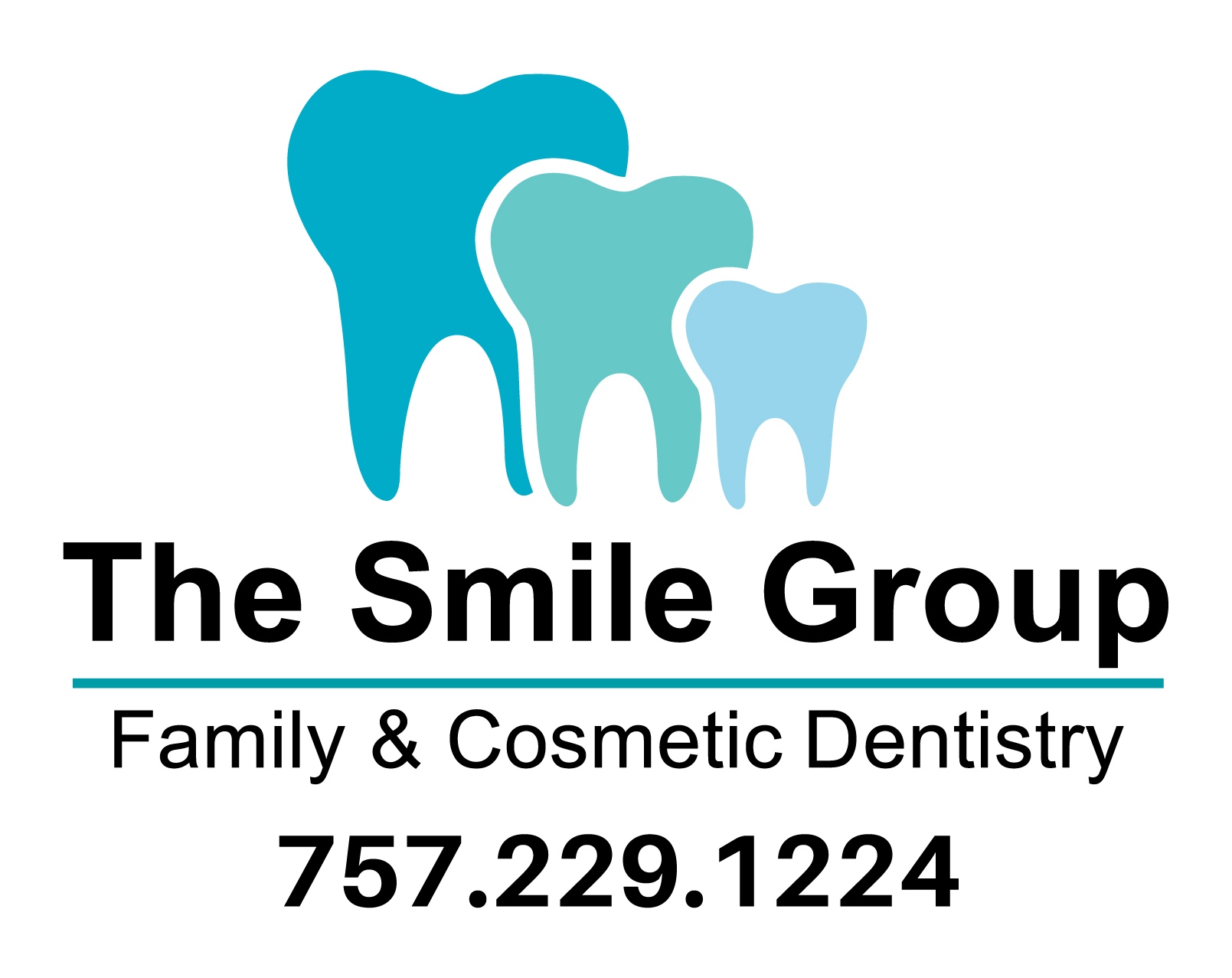 Sponsor Spotlight: The Smile Group – Show Bride